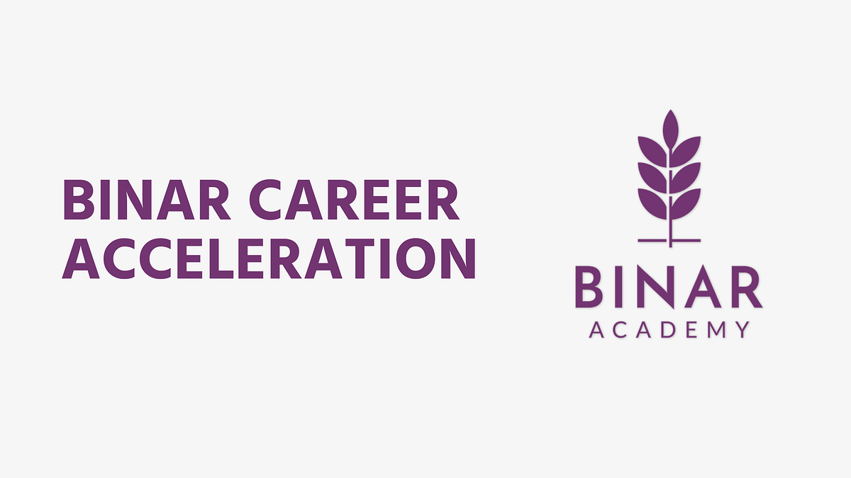 PM Portfolio: Improving New Feature Binar Academy | by Riana Ahsan | Medium