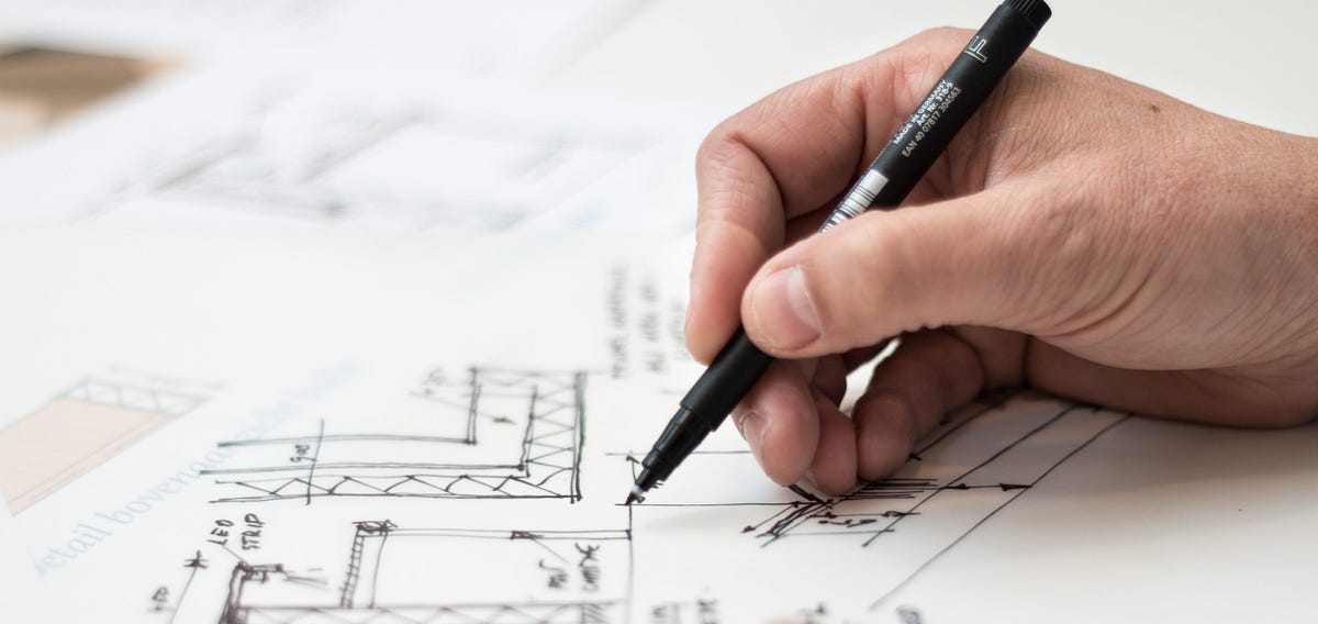 A crash course on serverless-side rendering with React.js, Next.js and AWS Lambda | by Adnan ...