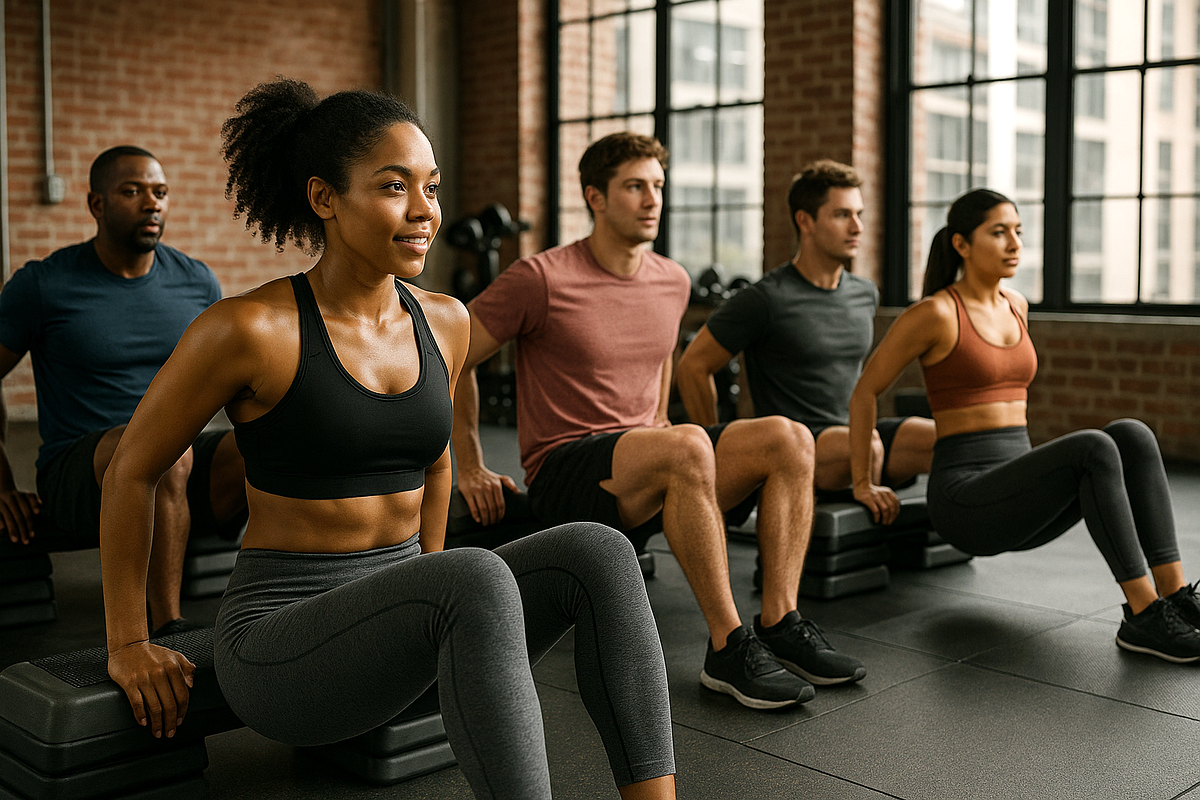 Resolve or Regret: Rethinking Your New Year Resolutions | by Ruth Anita ...