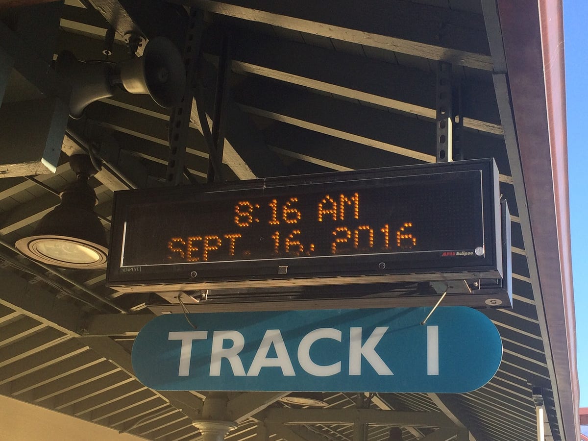 Work Honeymoon Still in Effect. Adventures in Learning My Way | by ...