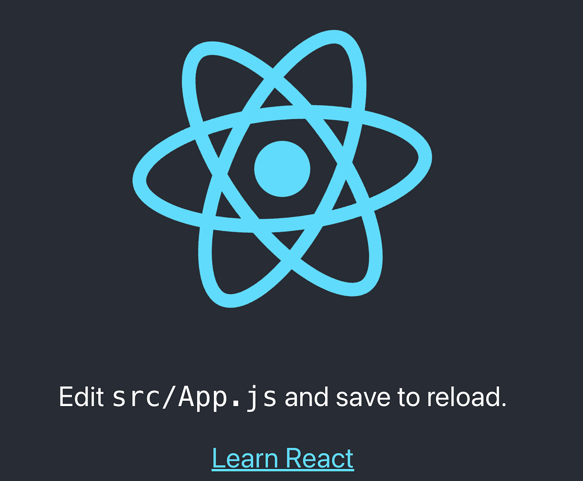 React Tutorial for Beginners — Build Your First React App | by Ankitasood | Nov, 2025 | Medium