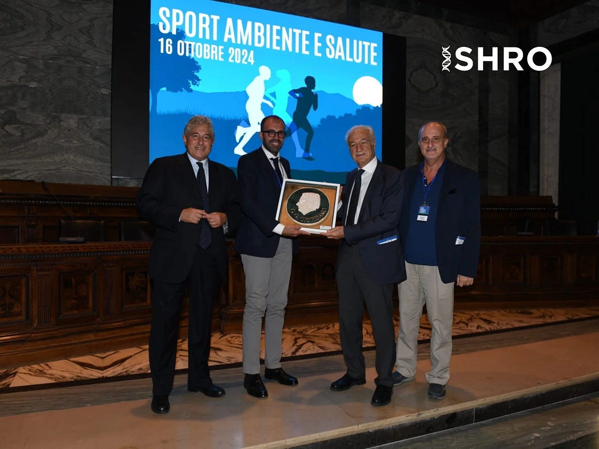 The 2024 Giovan Giacomo Giordano Award honors excellence in Italian ...