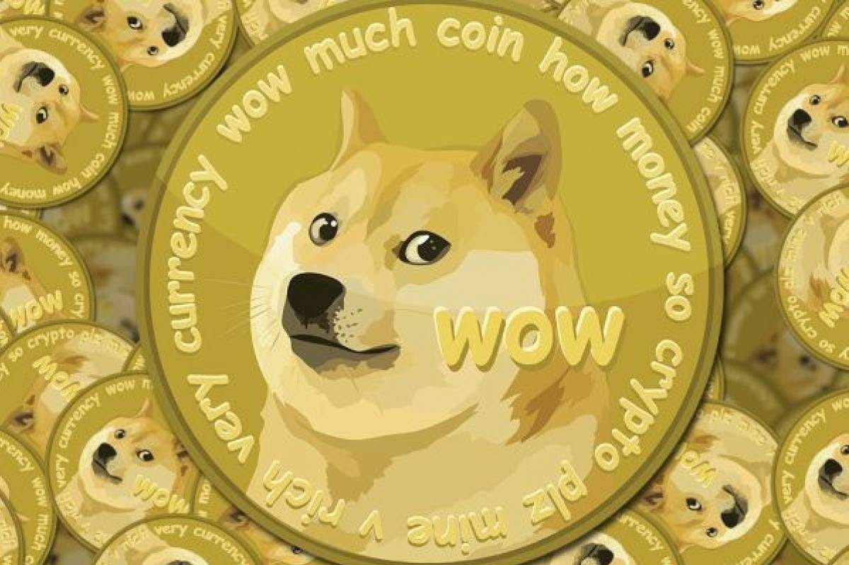DogeCoin Millionaire Review, Is It SCAM? | by ...