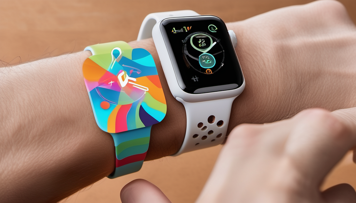 InfiniteRun: Elevate Your Running Experience with Gamification | by ...