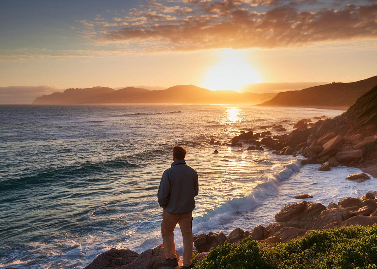 Feeling the Unexpected Pain of Powerful and Hurtful Words | by Bruce ...