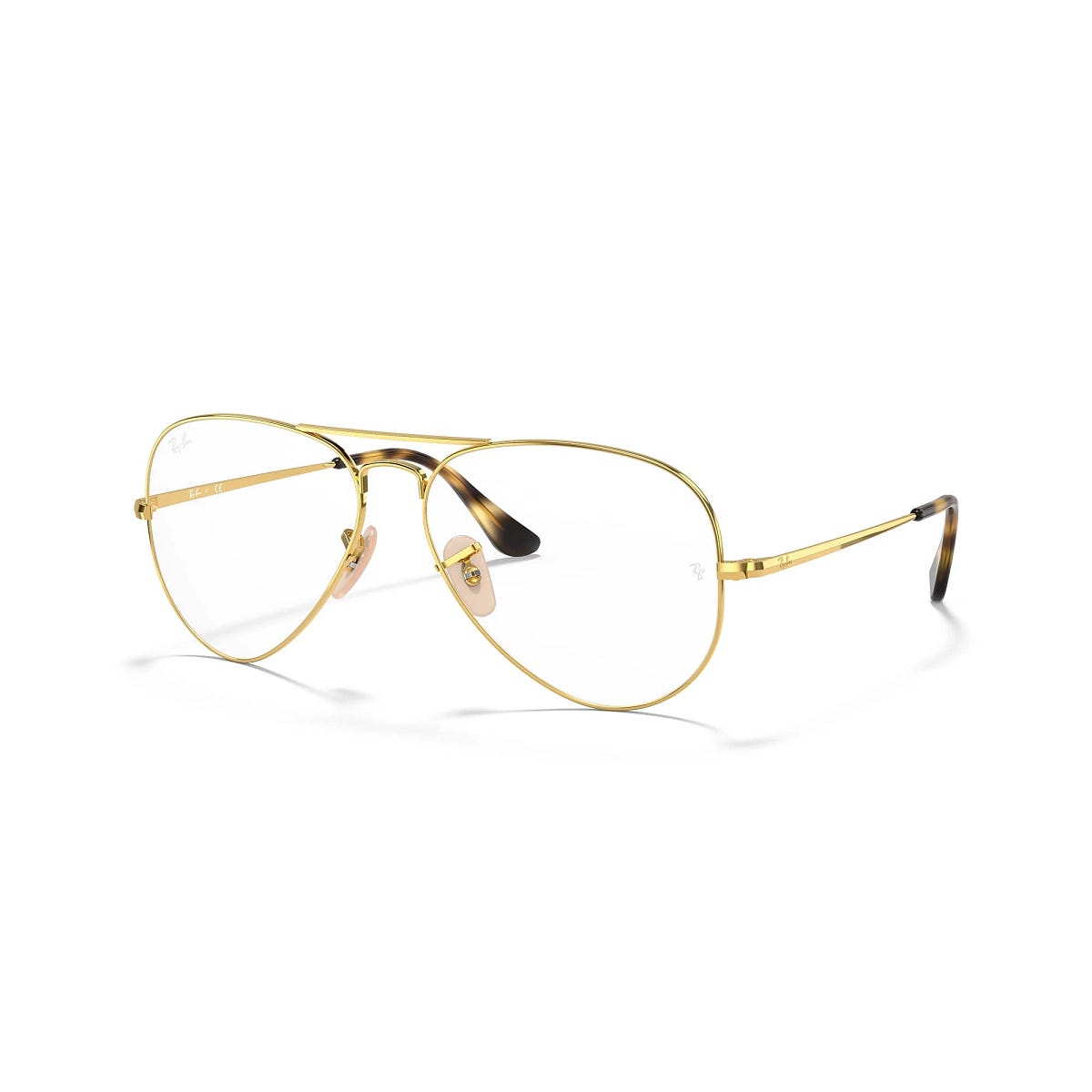 Aviator Eyeglasses. Welcome to our roundup article on… | by Marc ...