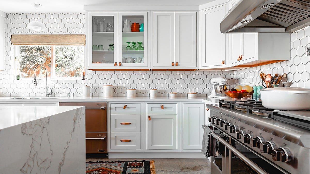 Best Melbourne Kitchen Remodel Fl Webkey56 Medium
