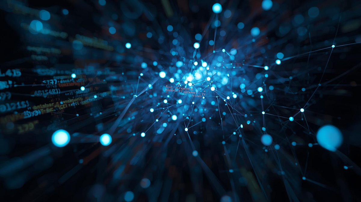 Python Variables and Types. Python is a versatile and powerful… | by ...