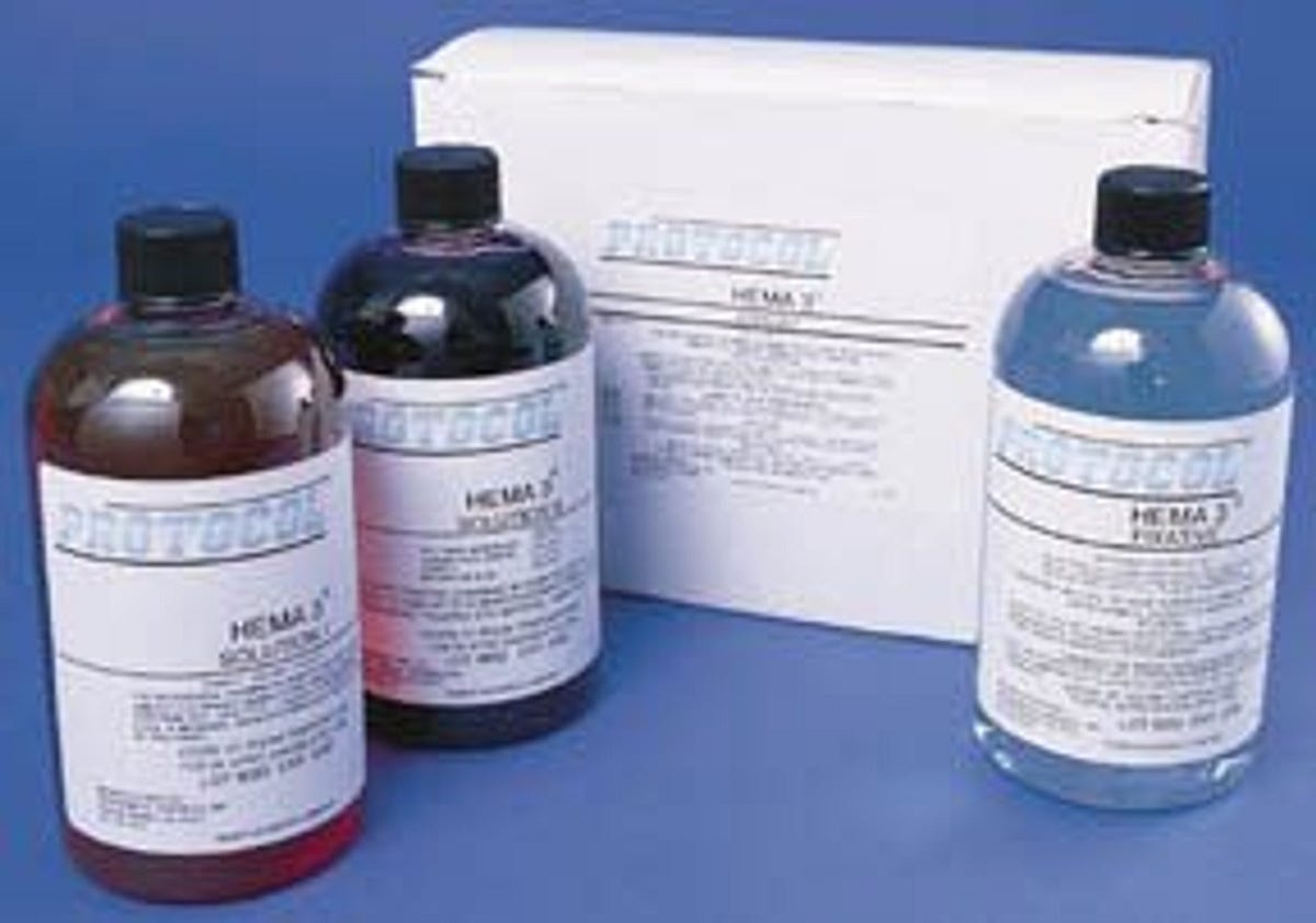 Pandemic Heroes POC Rapid Antigen Test Kit Suppliers Simplify COVID-19 ...
