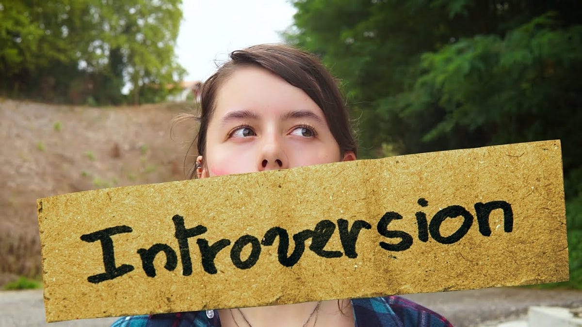 Empowering the Potential of Introverted Talent: A Recruiter’s ...