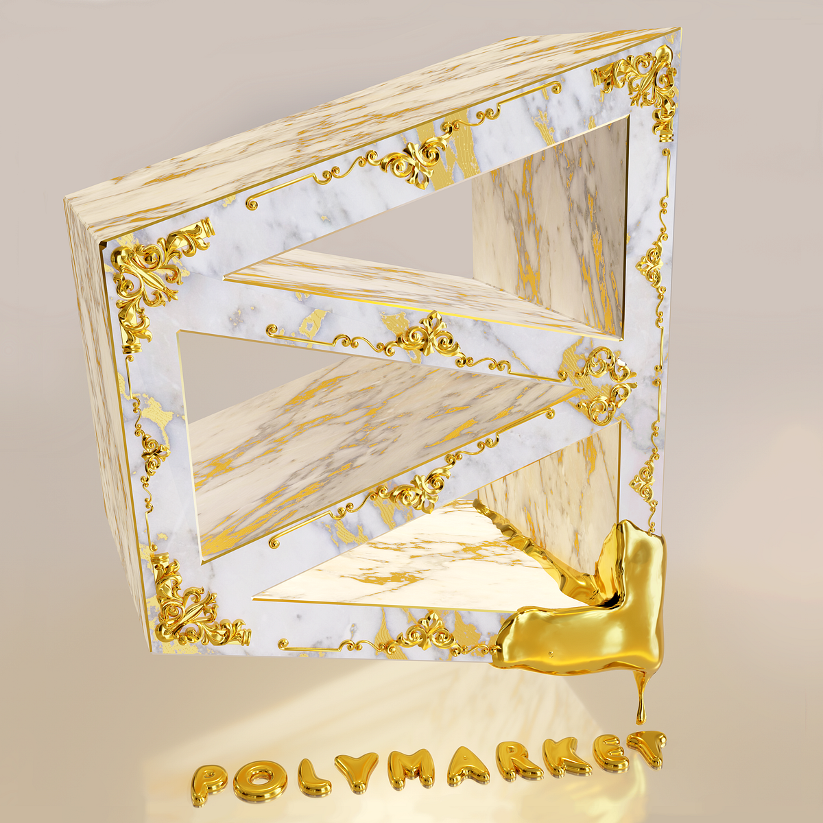 Getting Started on Polymarket. A thorough overview for how to trade ...