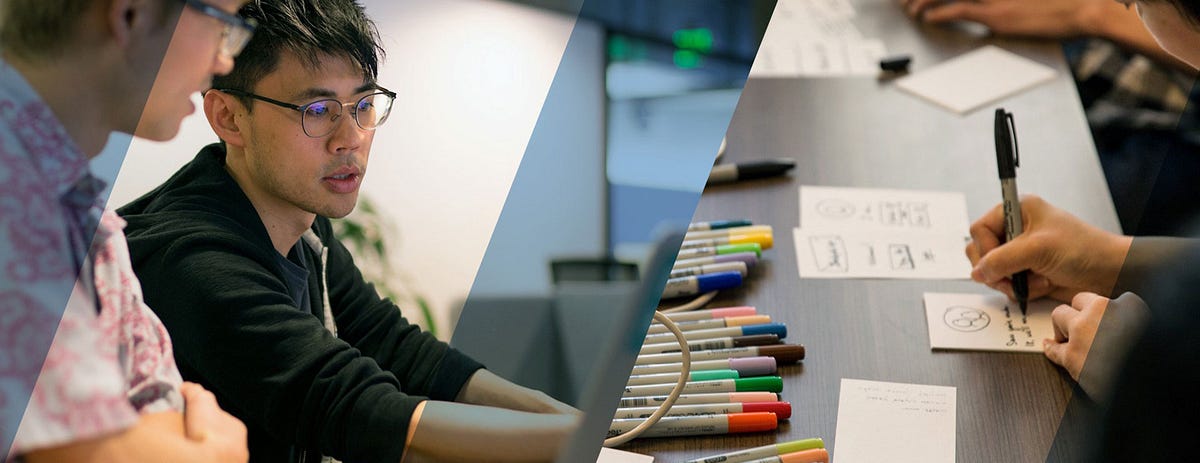 As 10 perguntas de JavaScript mais comuns em entrevistas de emprego ...