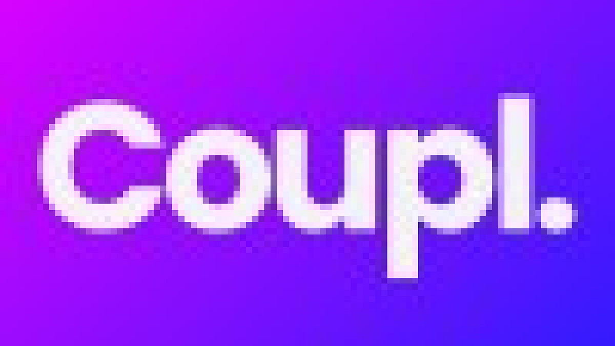 Coupl is Hiring for Backend Developer Interns | by Harsh Kumar Khatri | Hexhybrids | Medium