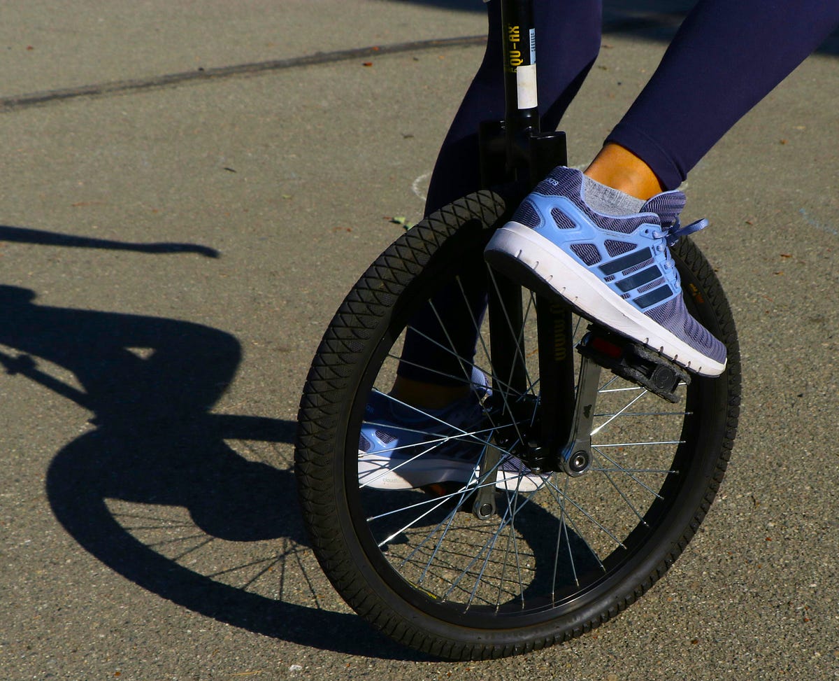 What Does Your Midlife Crisis Look Like? | by Sunny Lancaster | Medium