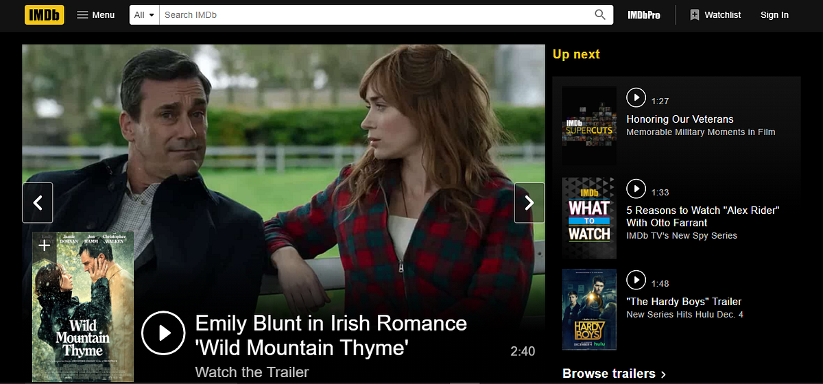 Web Scraping dan Visualisasi dengan R | by PUTRI ERMAYANI | Medium