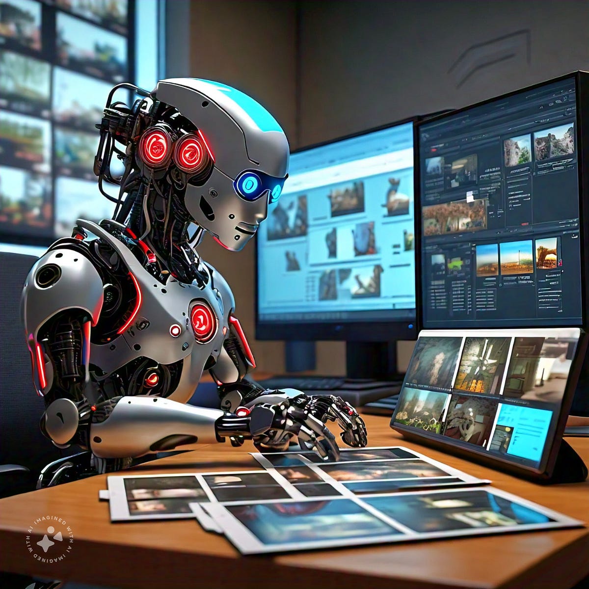 From Zero to Hero: Beginner’s Guide to “Classification” in Supervised Learning (1/2) | by ...