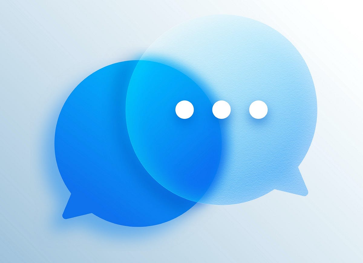 Coaching with the OSCAR-model. A meeting or a (coaching) session… | by ...