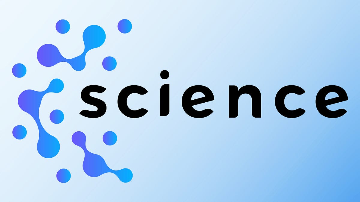 Old Science: Groundworks of Present day Information | by Info Glide ...