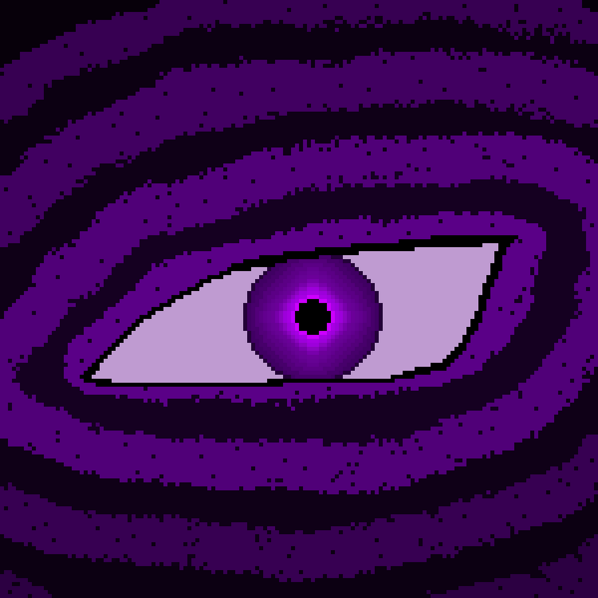 My ALLinONE Gallery - Dertvibe - Medium