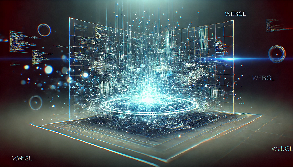 How To Host Unity Games On The Web And Test Locally With Xampp By Brian David Medium