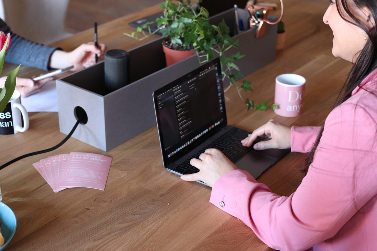 Using AI tools to stay on top of the game. Part (n-2) — Preamble. | by ...