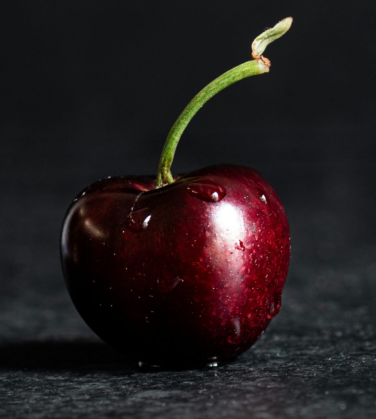 Popping My Virtual Cherry. Cherry tells her story | by Henry Dougal | Crush Hundo Edition | Apr ...