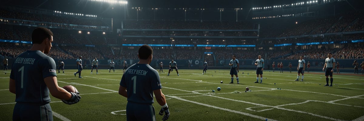 Supabase with Unity & C#. Setting Up Authentication on Supabase | by Lem Apperson | Apr, 2025 ...