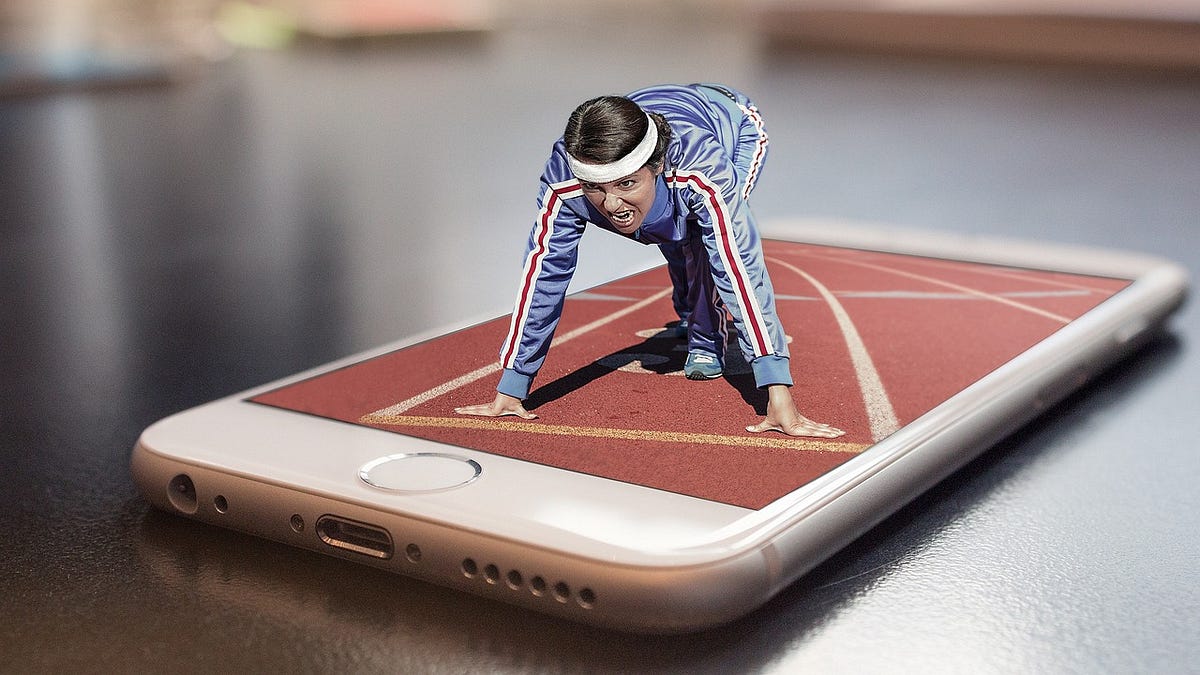 Biohacking 101 For Beginners: How Biohacking is changing how we look at ...