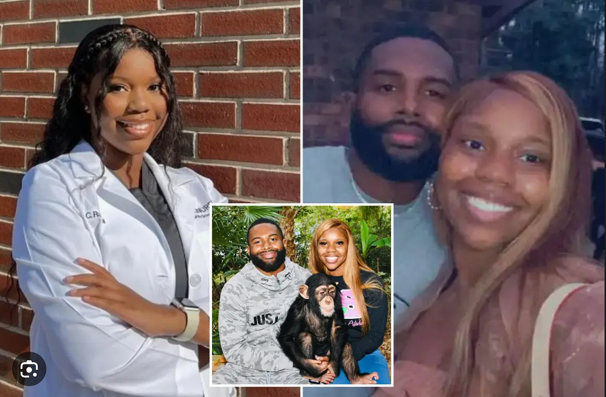 False Alarm or Hidden Agenda? Decoding the Kidnapping that Wasn’t | by ...