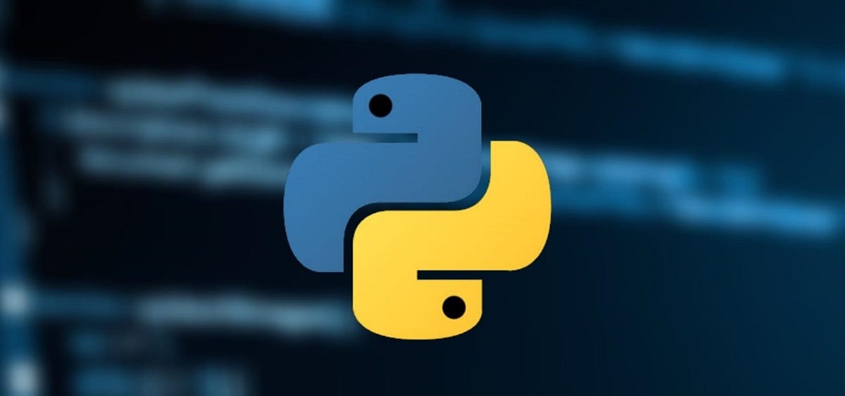 Python For Ethical Hacking. Python is a very easy and powerful… | by ...