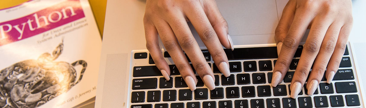 Top 5 best paying Python jobs. Welcome back! As most of you know… | by ...