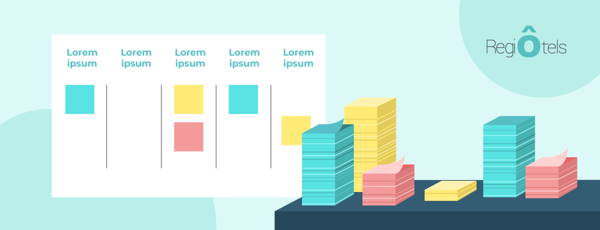 Scrum in Project Management — the basics you need to know | by ...