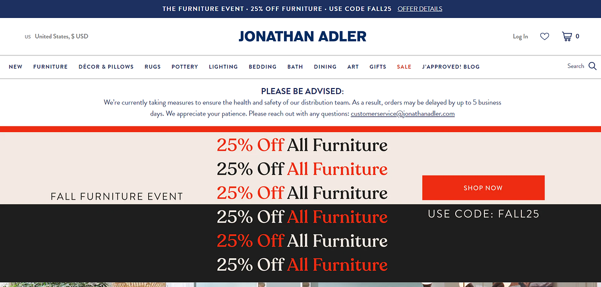 How to scrape data from Jonathan using python | by Alisha Narnawere | Selenium-pro | Medium