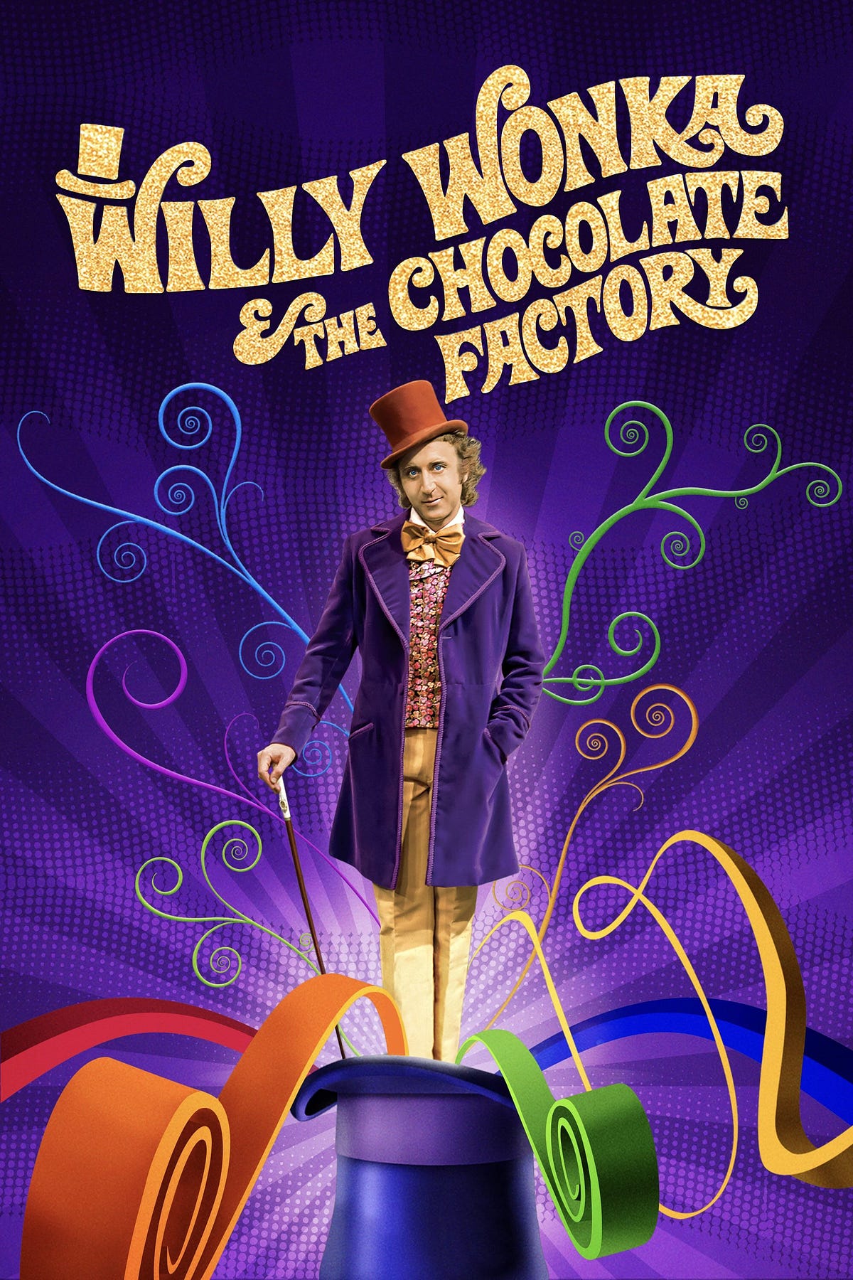 All 4 Albert Wilkinson Movies And TV Shows In Order - All The Best (And ...
