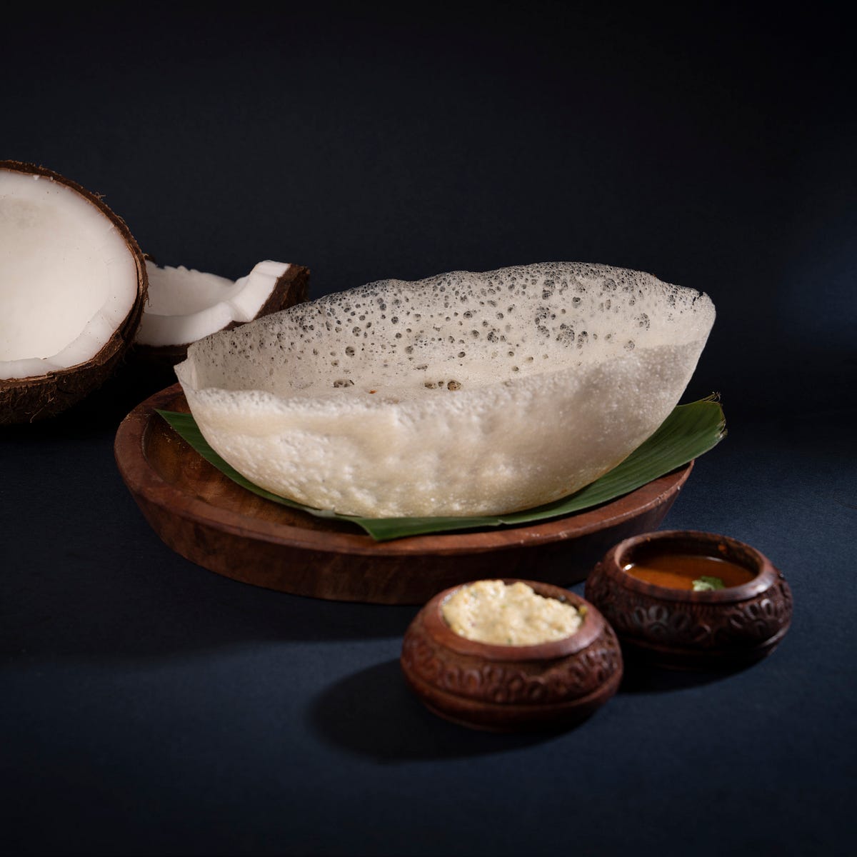 5 Unique South Indian Breakfast Dishes to Start Your Day with a Bang ...