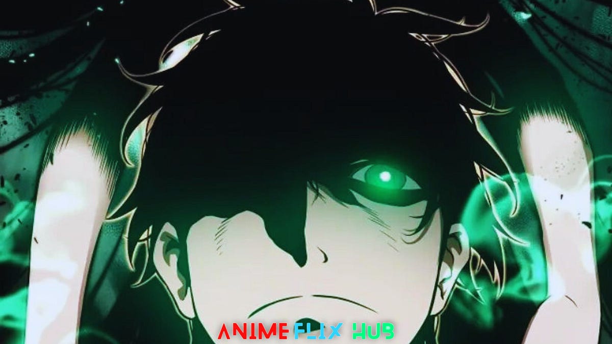 The Priest of Corruption Chapter 21 Release Date, Spoilers, and Where ...