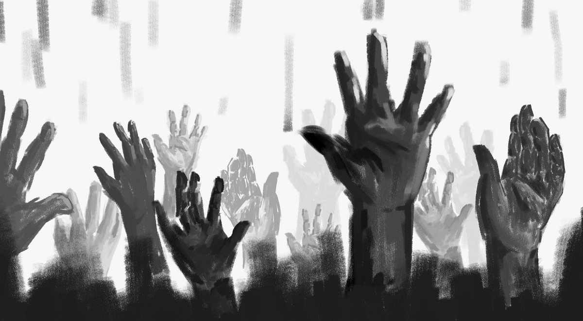 Reno Promised Change with the Human Rights Commission, But Some Feel It ...