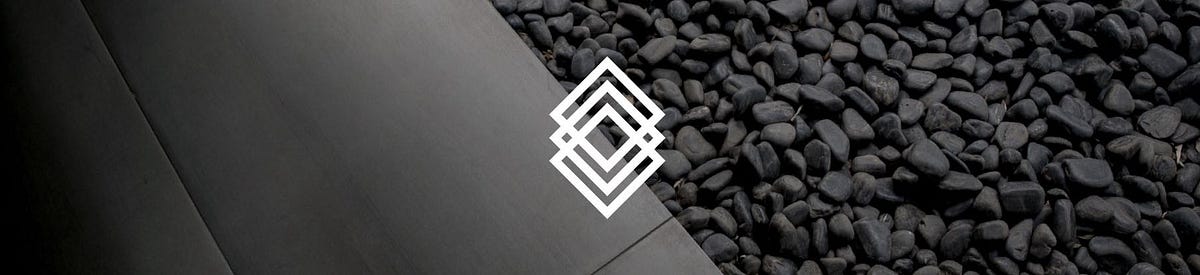 DAOstack Q&A. The other day, the representatives of… | by Josh Zemel ...