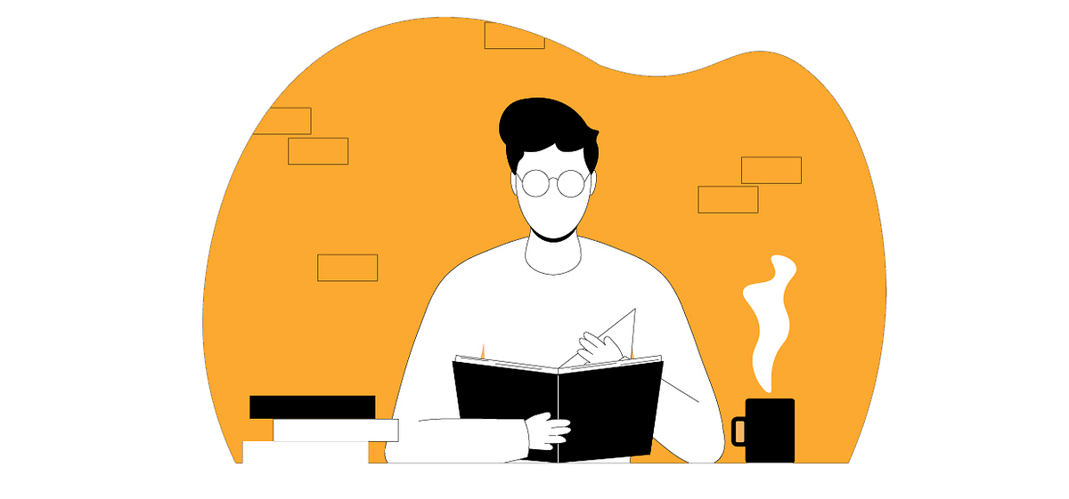 3 High Impact Skills to Learn to Thrive in 2021 | by Danny Forest ...