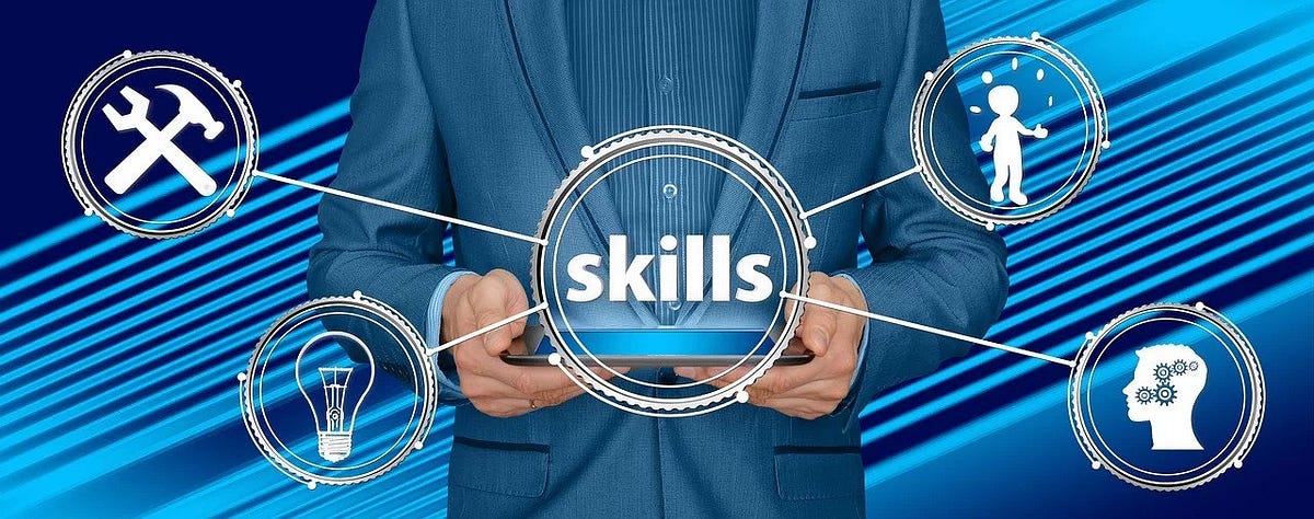 Best Life-Changing Skills to Learn in 2020 | by HiwaMagOnline | Medium