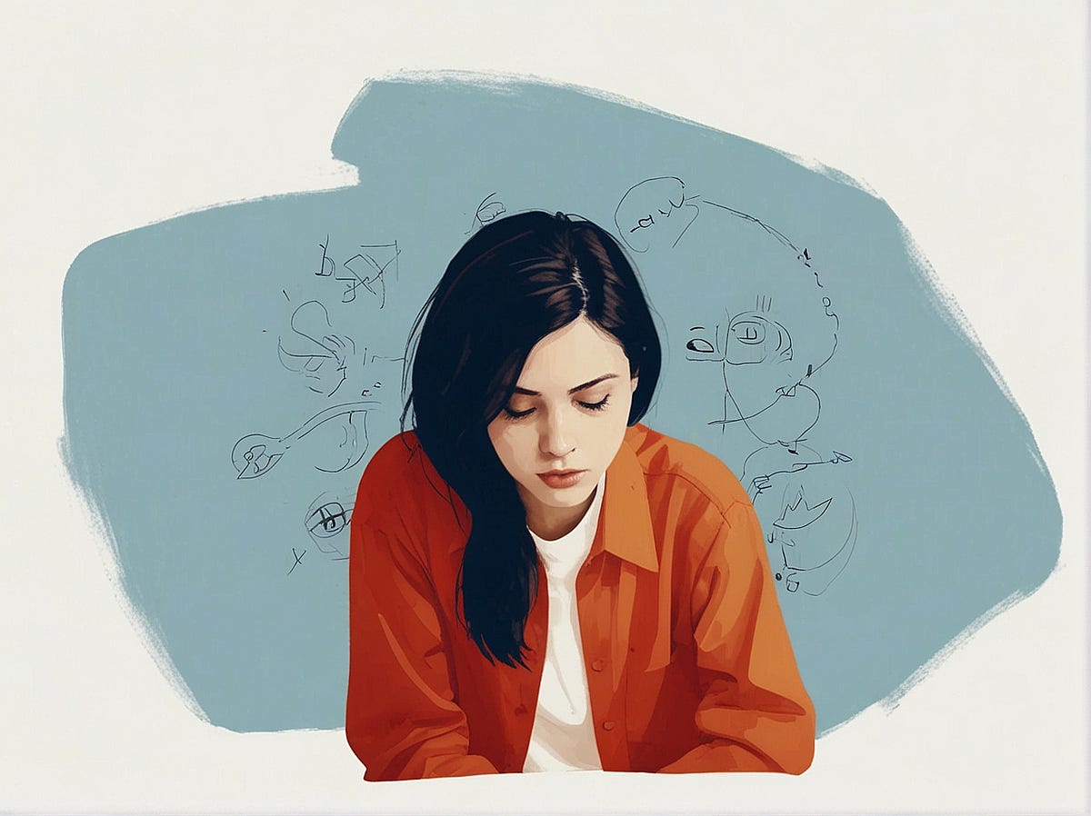 Unveiling the Mysteries of ADHD: Could it be an Evolutionary Advantage ...