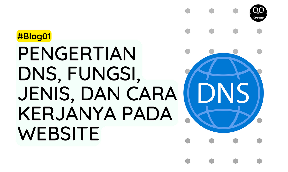 Dns Pengertian Fungsi Jenis Dan Cara Kerjanya – Eroppa Dns Pengertian Fungsi Jenis Dan Cara Kerjanya – Eroppa