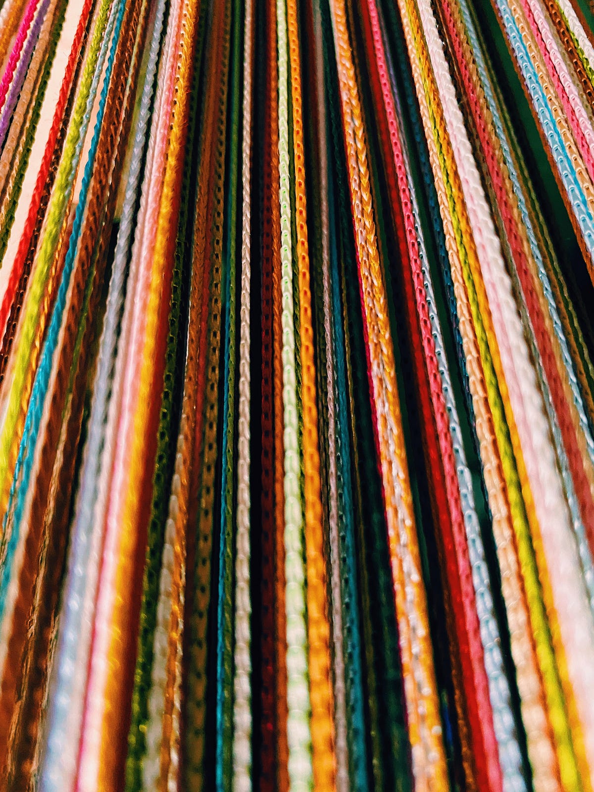 Runnable Vs Callable In Java Multithreading By Basecs101 Medium