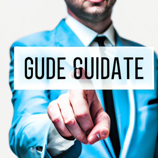 The Ultimate Guide to Identifying Your Perfect Creative Client: 5 Tips ...