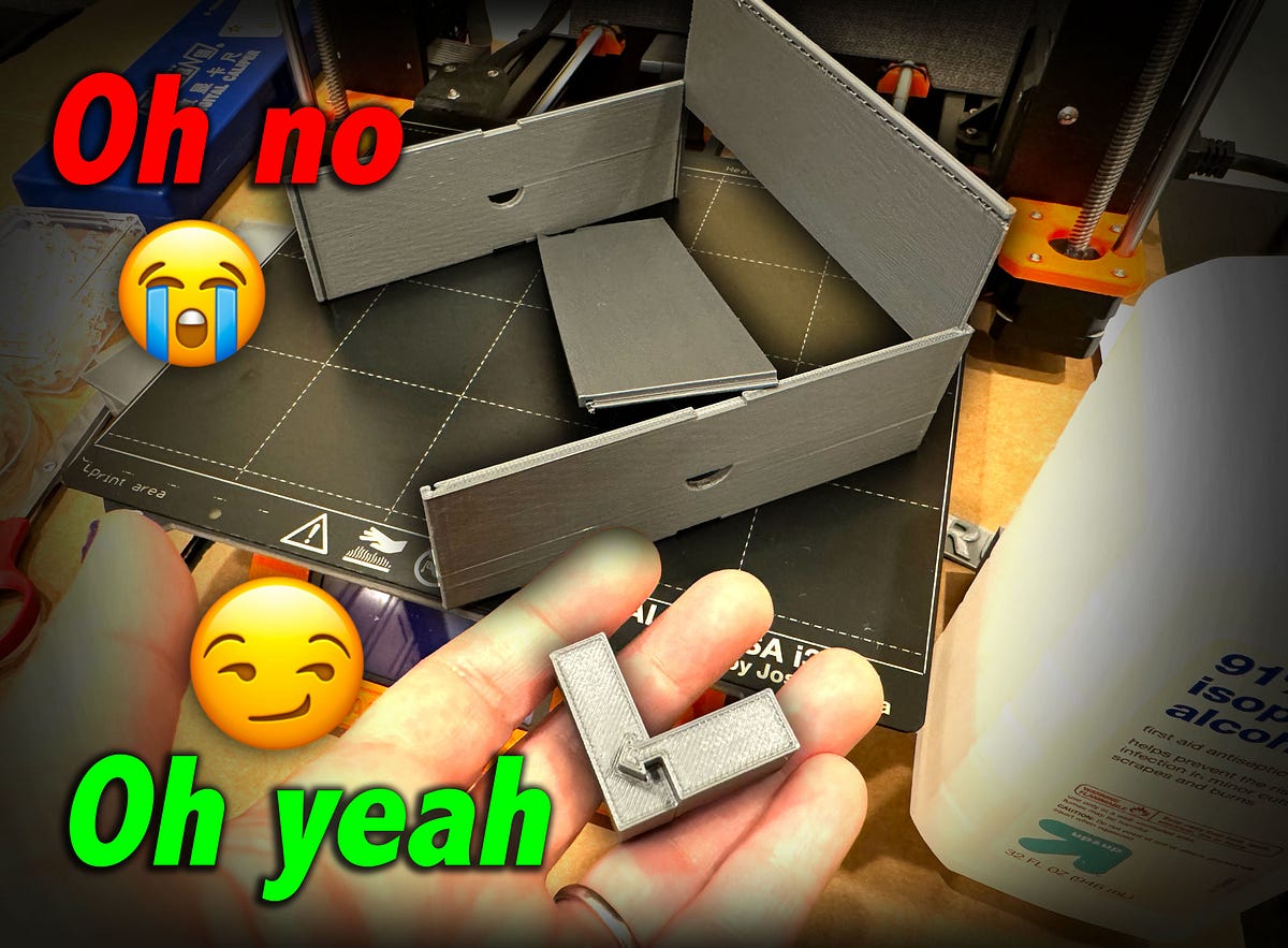 Stay Gritty: Push Towards a Goal. How do you face failure? Do you ...