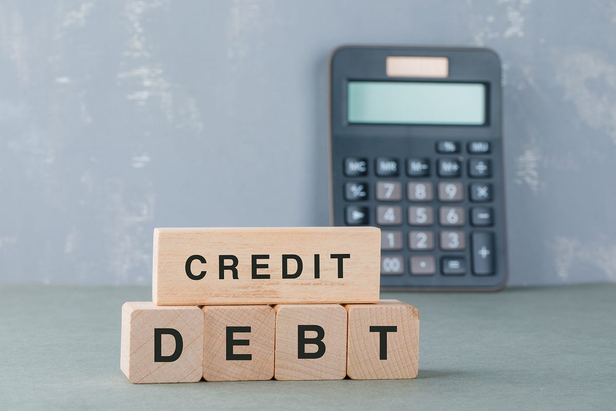Navigating the World of Leveraged Loans and Private Credit | by Finance ...