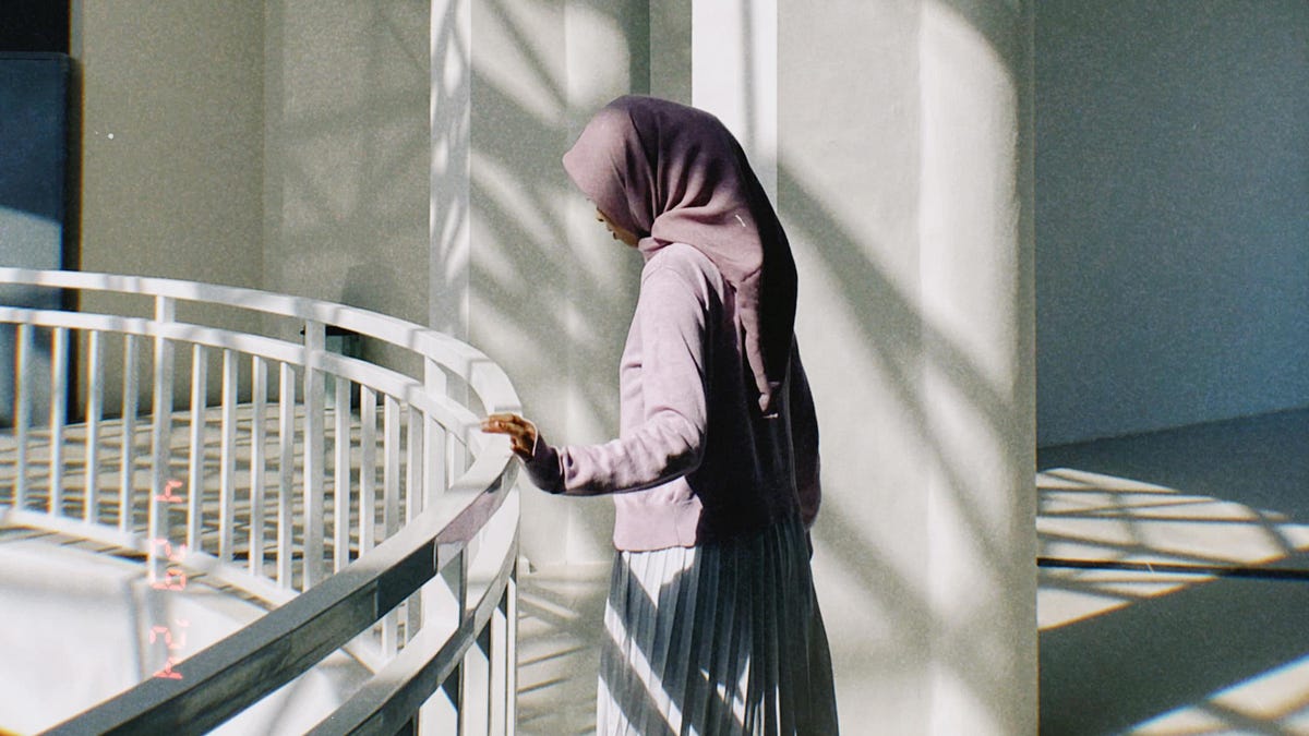 My journey of learning to give no f* | by With Love, Chiyo | Medium