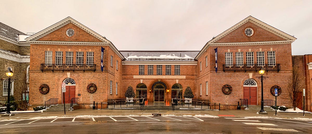 5 Former New York Mets in the National Baseball Hall of Fame | by ...