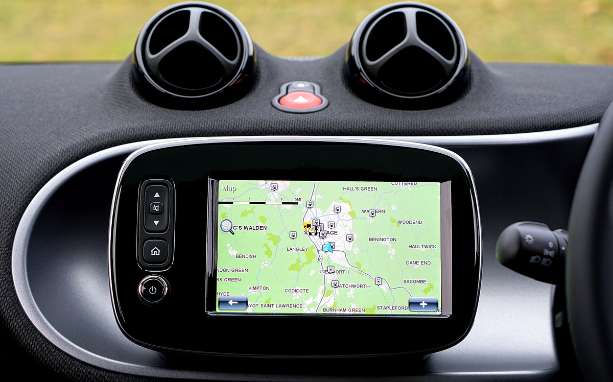 The Python Learning Roadmap 2024. Your Guide to Mastery | by Python ...