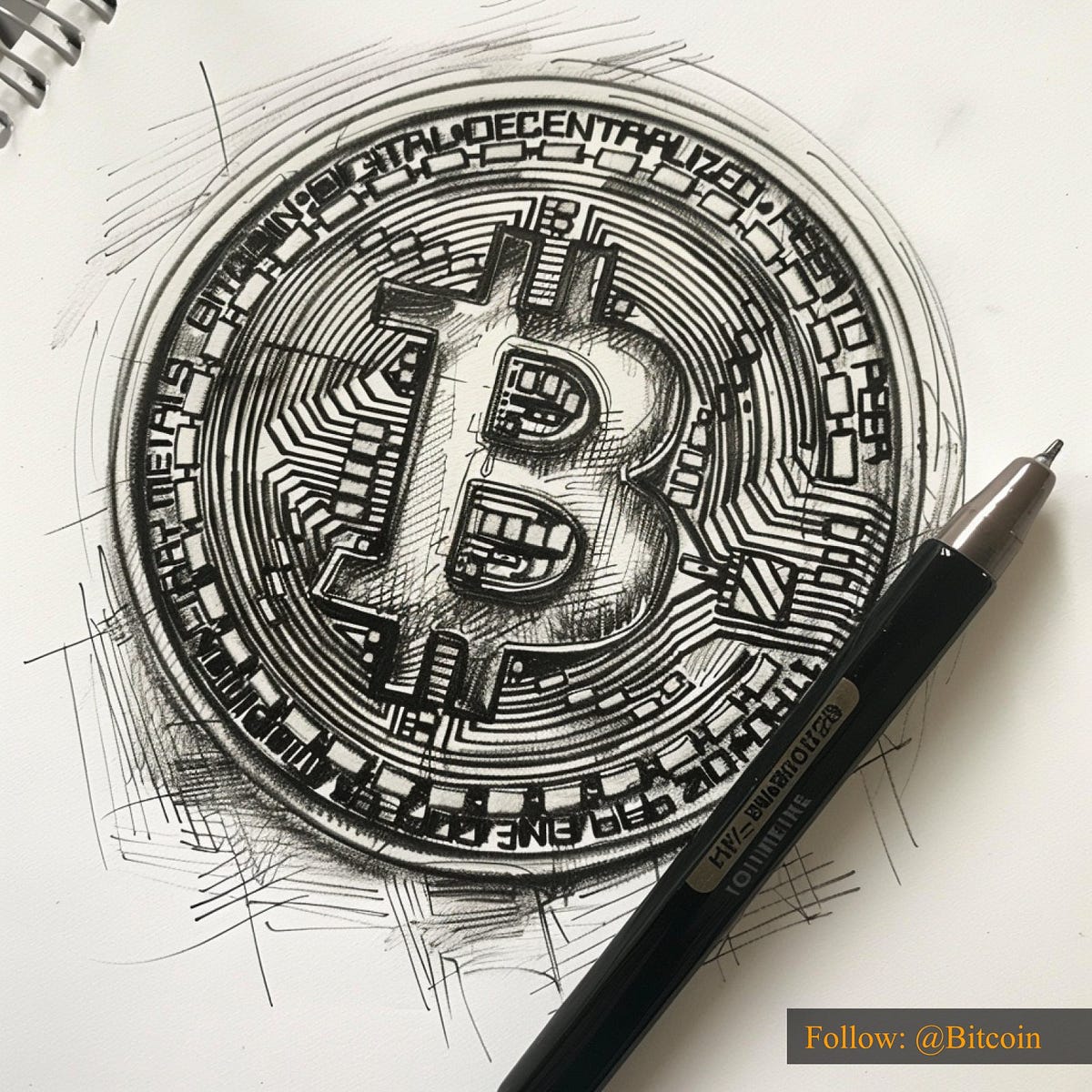Understanding Bitcoin Halving In Code Bitcoin Halving Bitcoin Code Medium